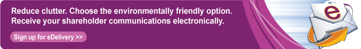 Computershare Investor Centre Printable Forms - Printable Forms Free Online
